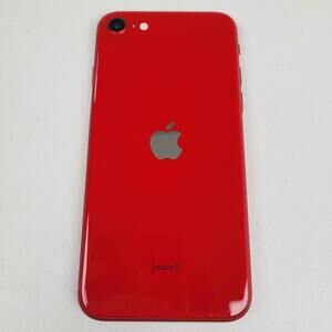 Apple | Cell Phones & Accessories | Apple Iphone Se 3rd Gen 64gb 222 ...
